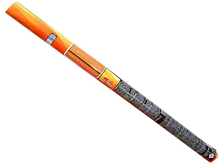 SIGNATURE Roman Candle 8 Shot - 30mm – Firework Shop London